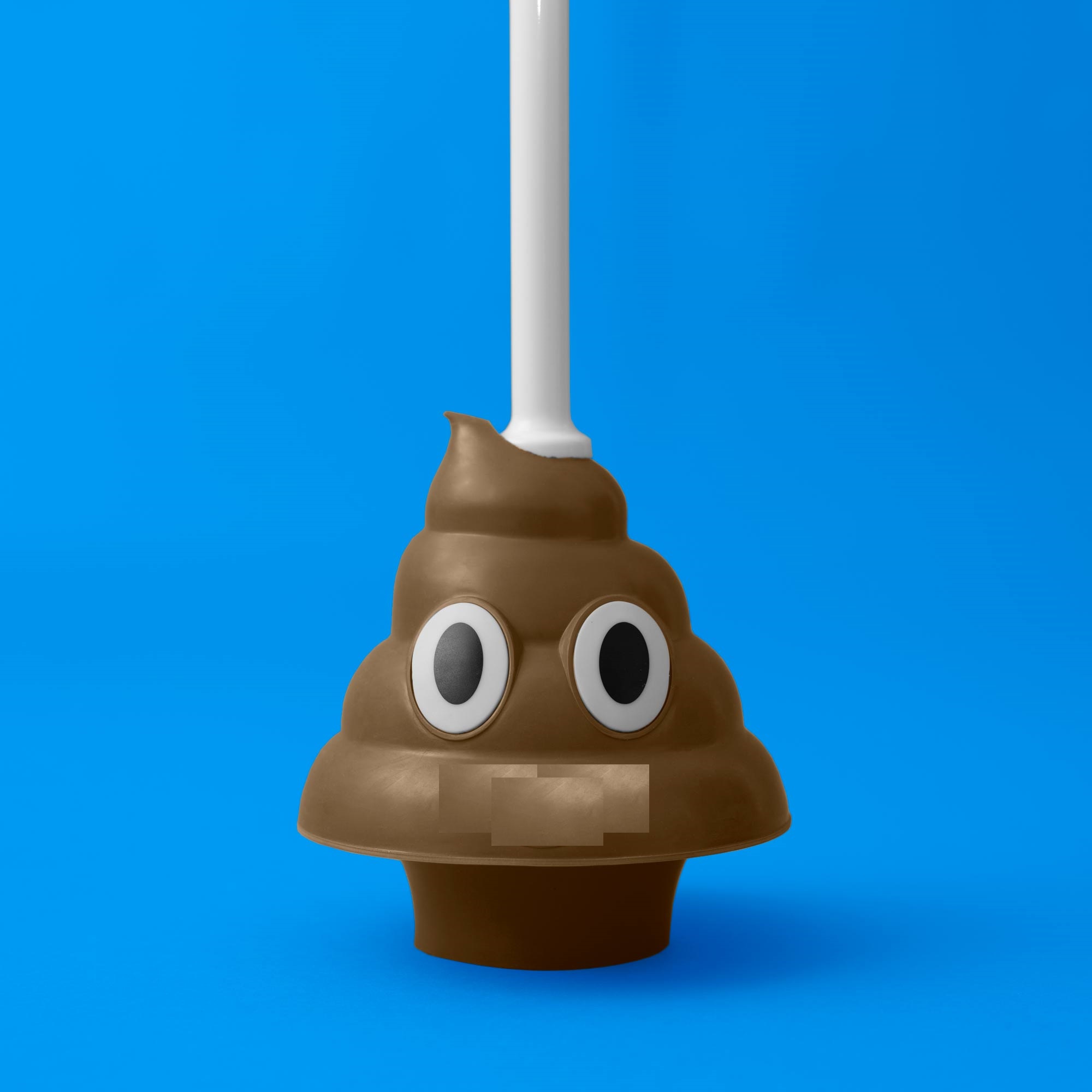 Stool Narrowing Huffington News stool-narrowing-huffington-news